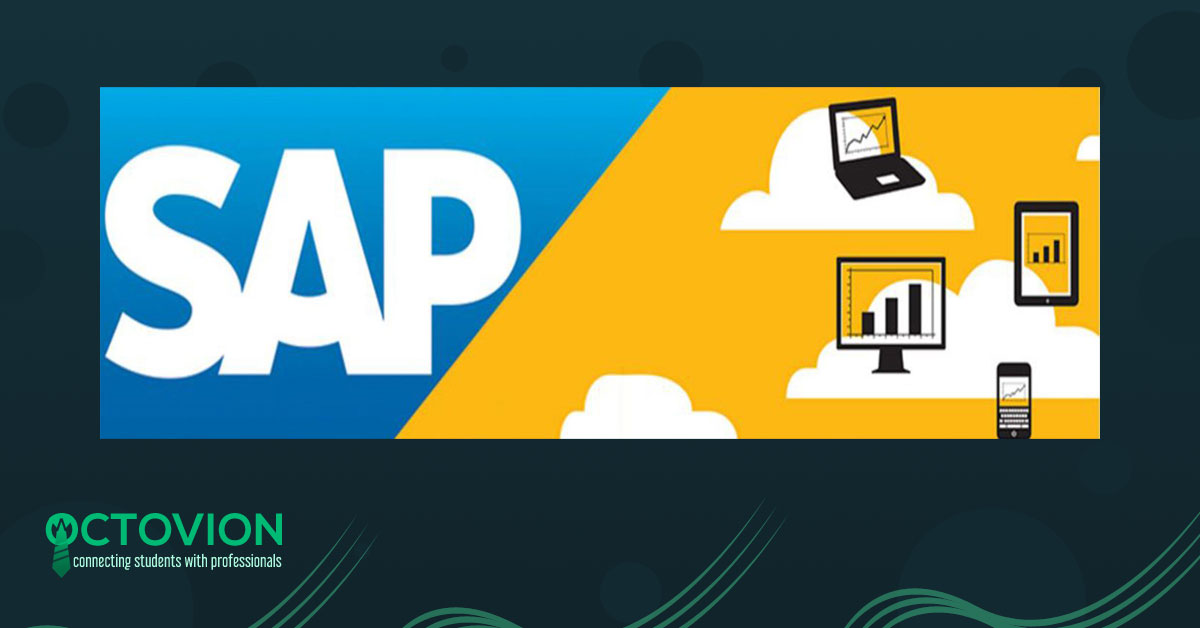 online sap courses | sap online training and certification | sap course ...