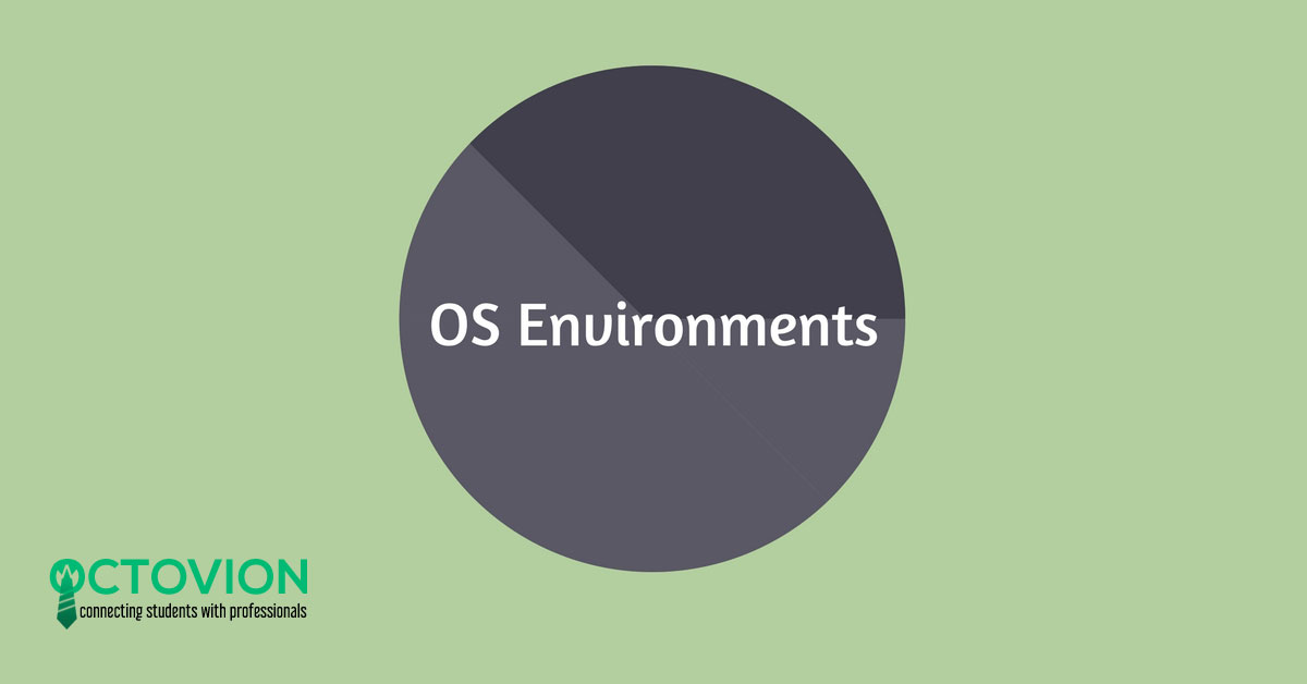 OS Environments Training | OS Environments Classes | Octovion