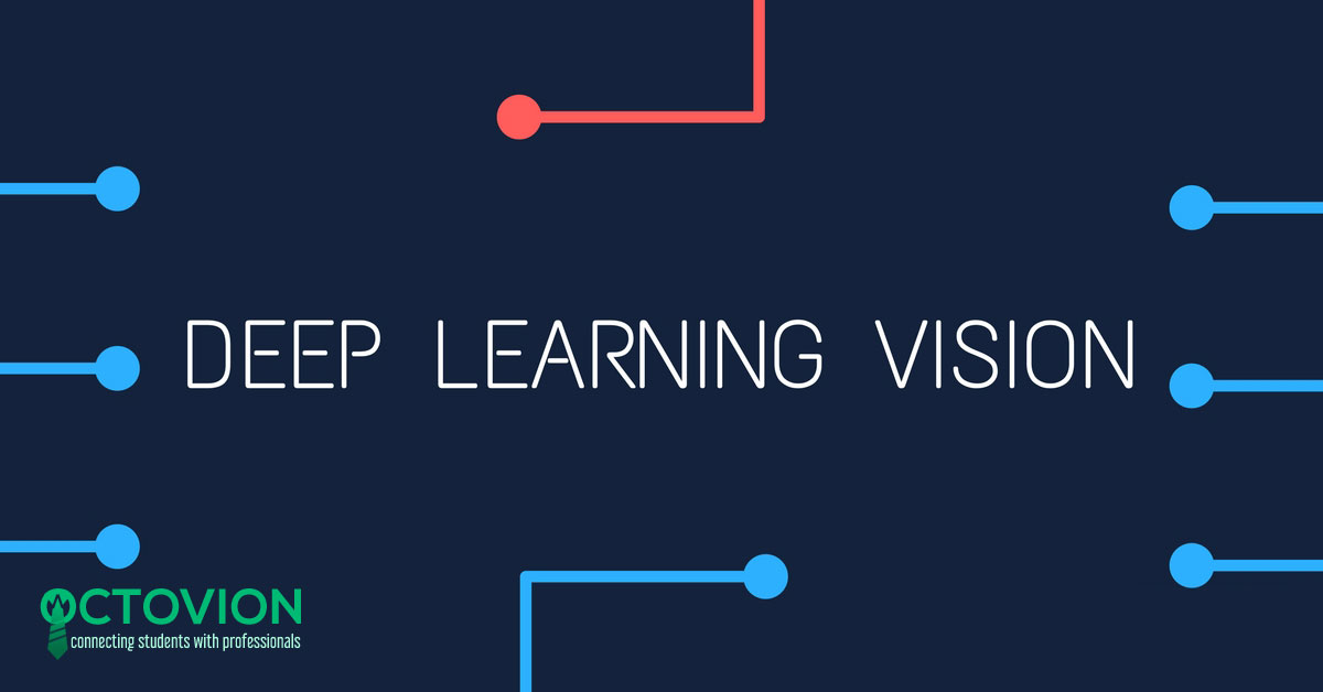 Deep Learning Training | Deep Learning Certification | Deep Learning ...