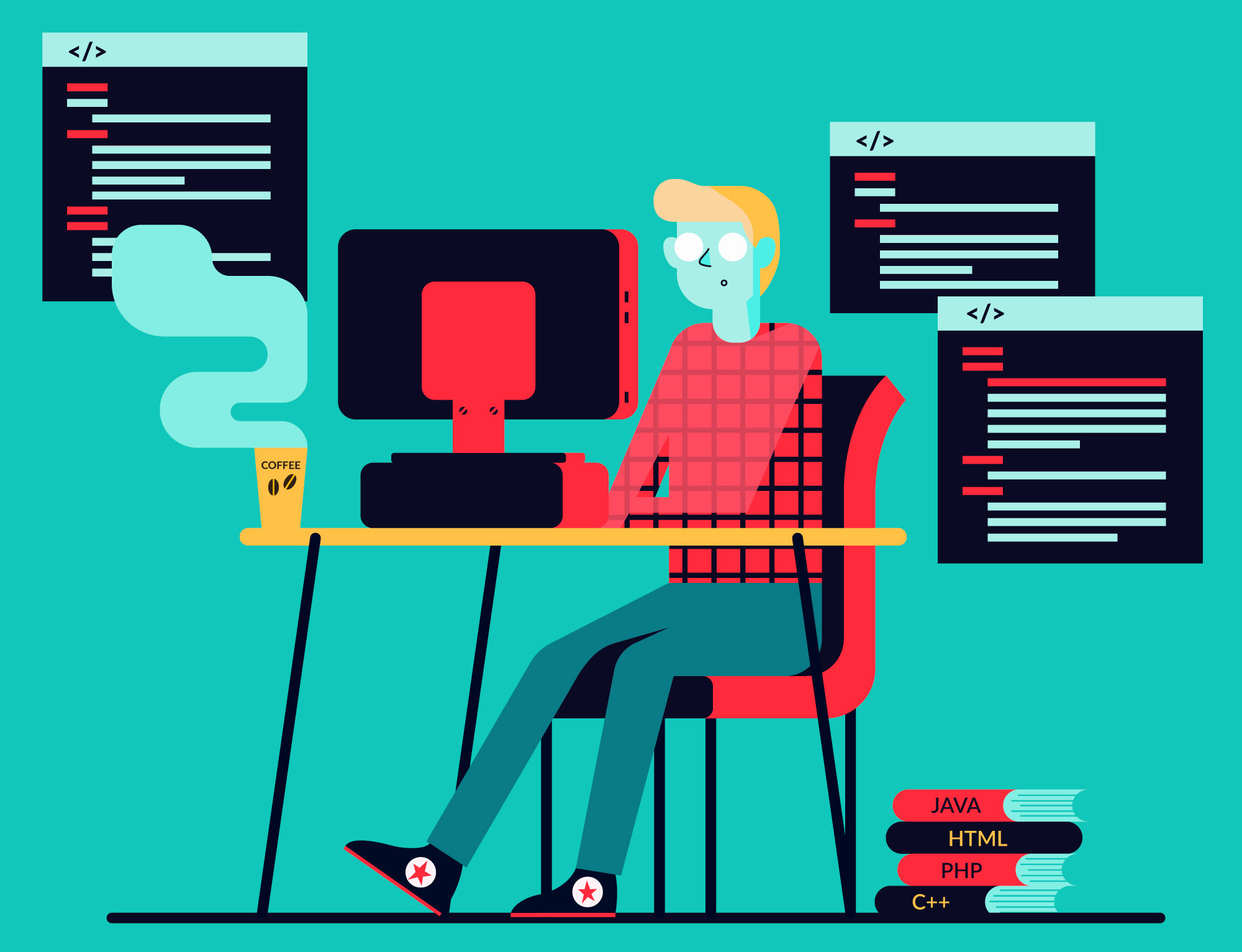 Learn Python Online Python Certification Course Octovion